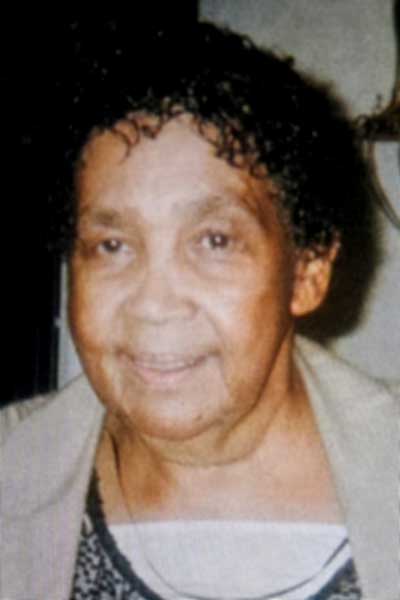 Maggie D. Raimey 1939-2025 | News, Sports, Jobs - Tribune Chronicle